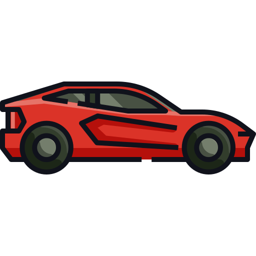 Model Cars | Speedo Club